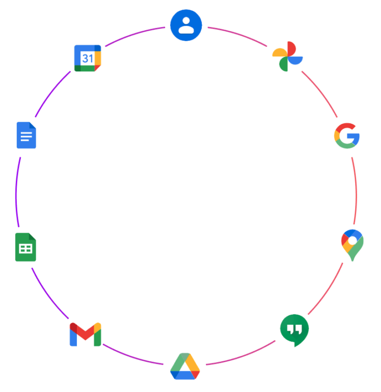 ChromeOS with the Promethean Chromebox | Promethean World