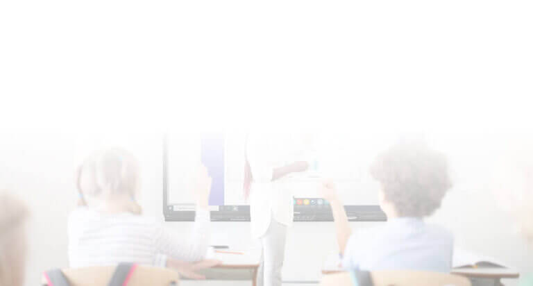 Download ActivInspire Software for Free | Promethean World