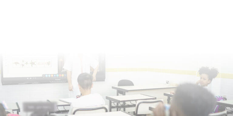 Distance Learning Bundle for Remote Learning | Promethean World