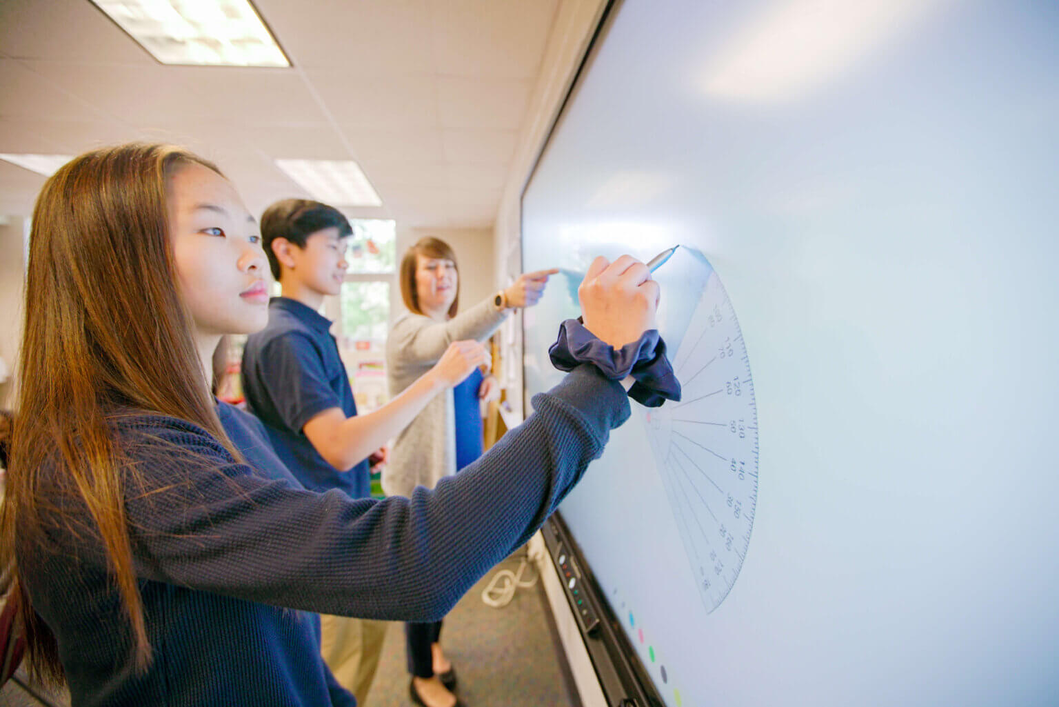 5 best language arts apps for interactive whiteboards – Promethean World