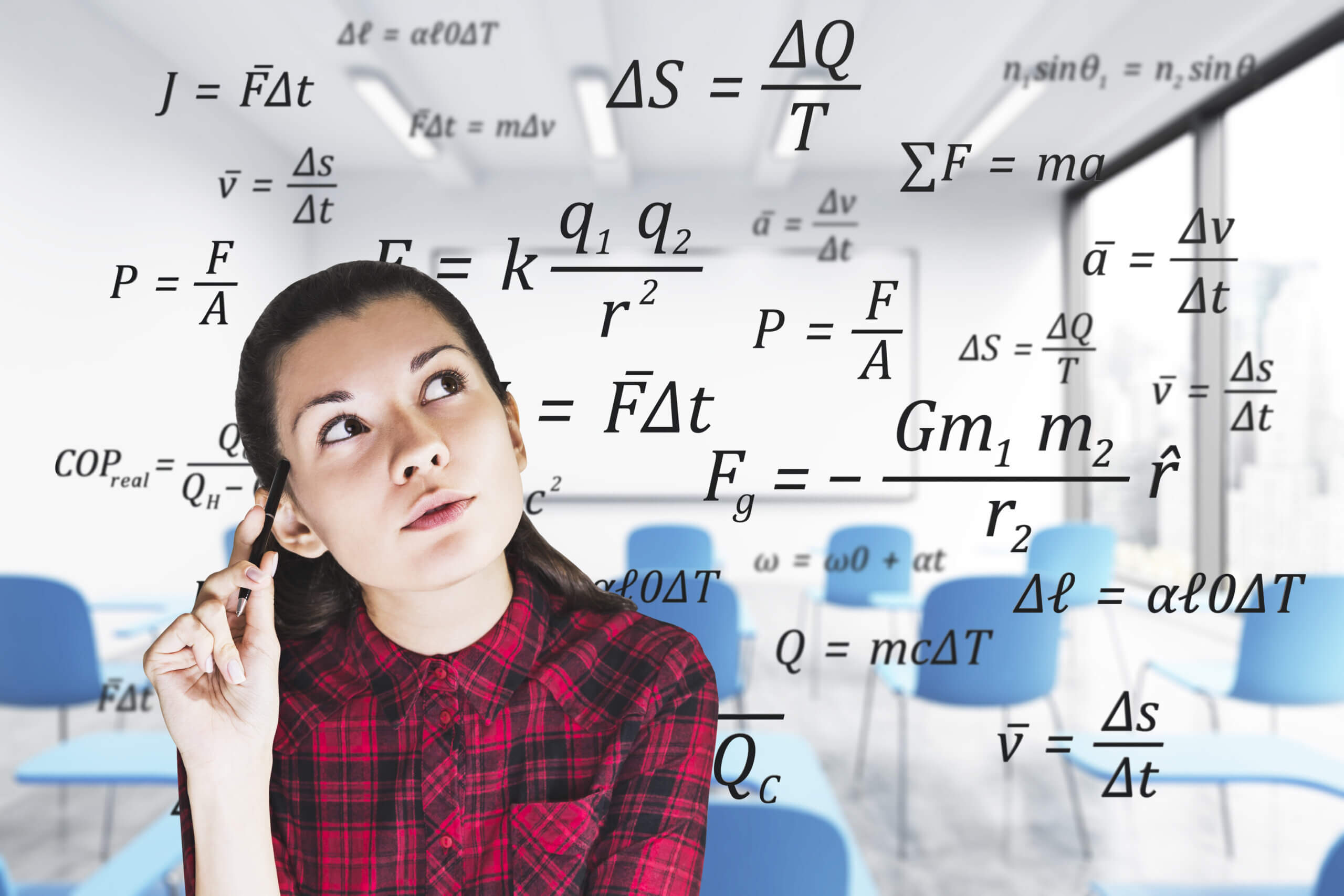 Maths Games For KS3 Promethean World