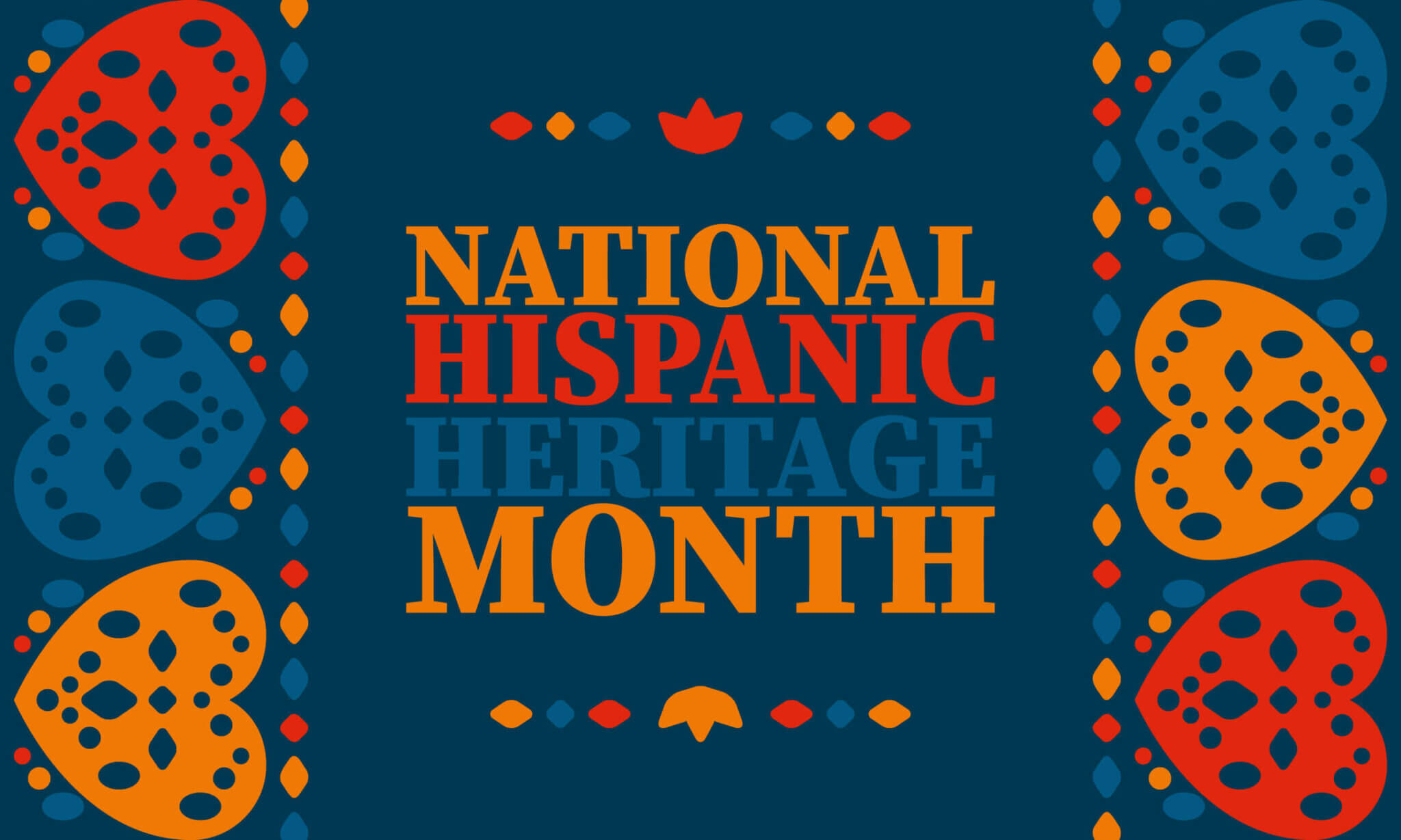 Timer, Spinner and Annotate app update – Promethean World