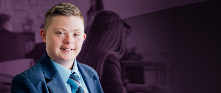 The ultimate list of classroom games – Promethean World