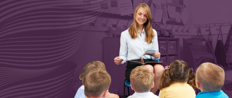 What is a reading and writing learning style? – Promethean World