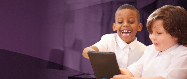 Videos – Promethean World