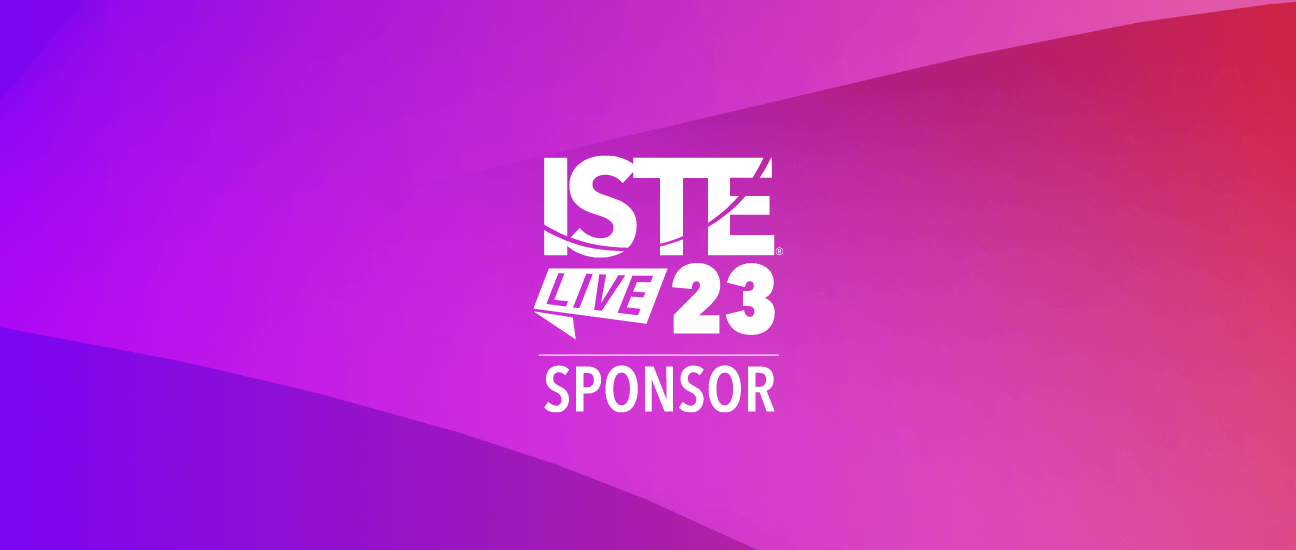 Promethean showcases its newest ActivPanel and Google EDLA-certified Android device at this year ...