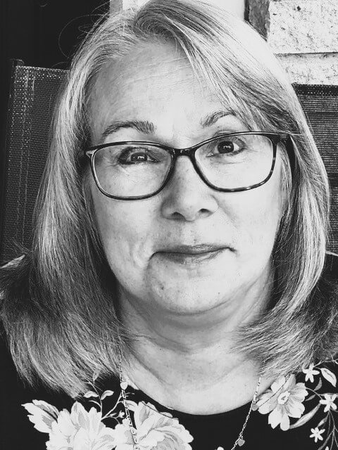 New York City – Promethean World