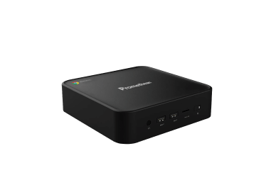 Modular computing | Promethean World